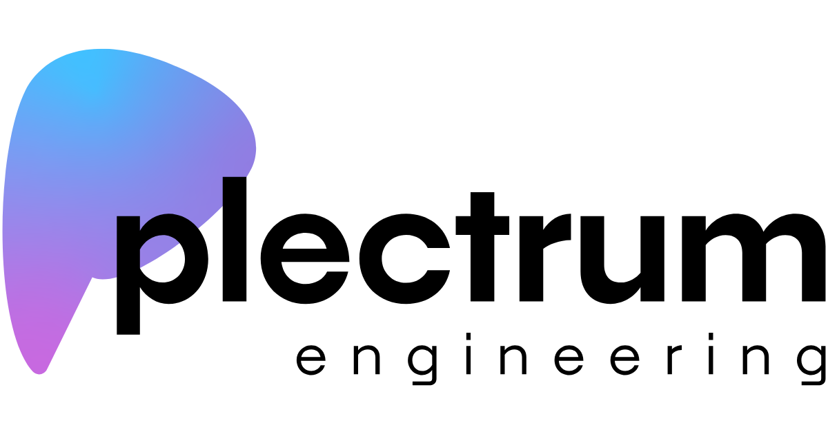 Architecture | Plectrum Engineering